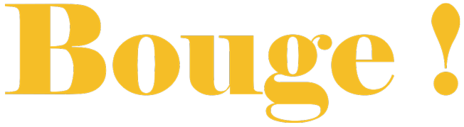 Events - Sors à Gland