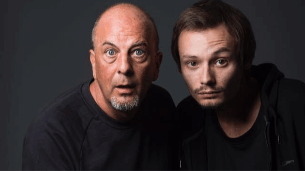 Évènements pour la semaine du 30 mars 2026 – Sors à Gland